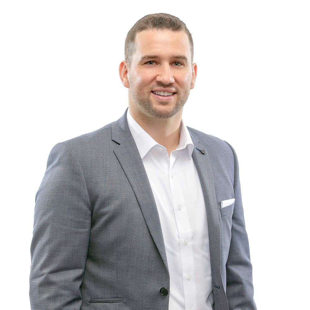 Pilon Real Estate Group | Power of the #1 RE/MAX Ottawa Team