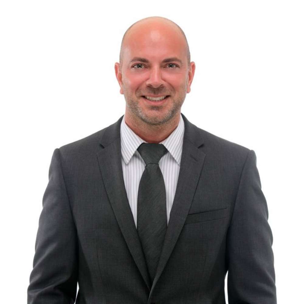 Pilon Real Estate Group | Power of the #1 RE/MAX Ottawa Team