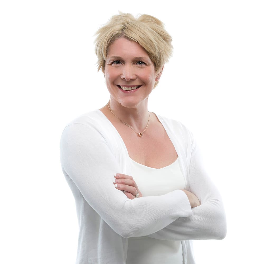 Pilon Real Estate Group | Power of the #1 RE/MAX Ottawa Team