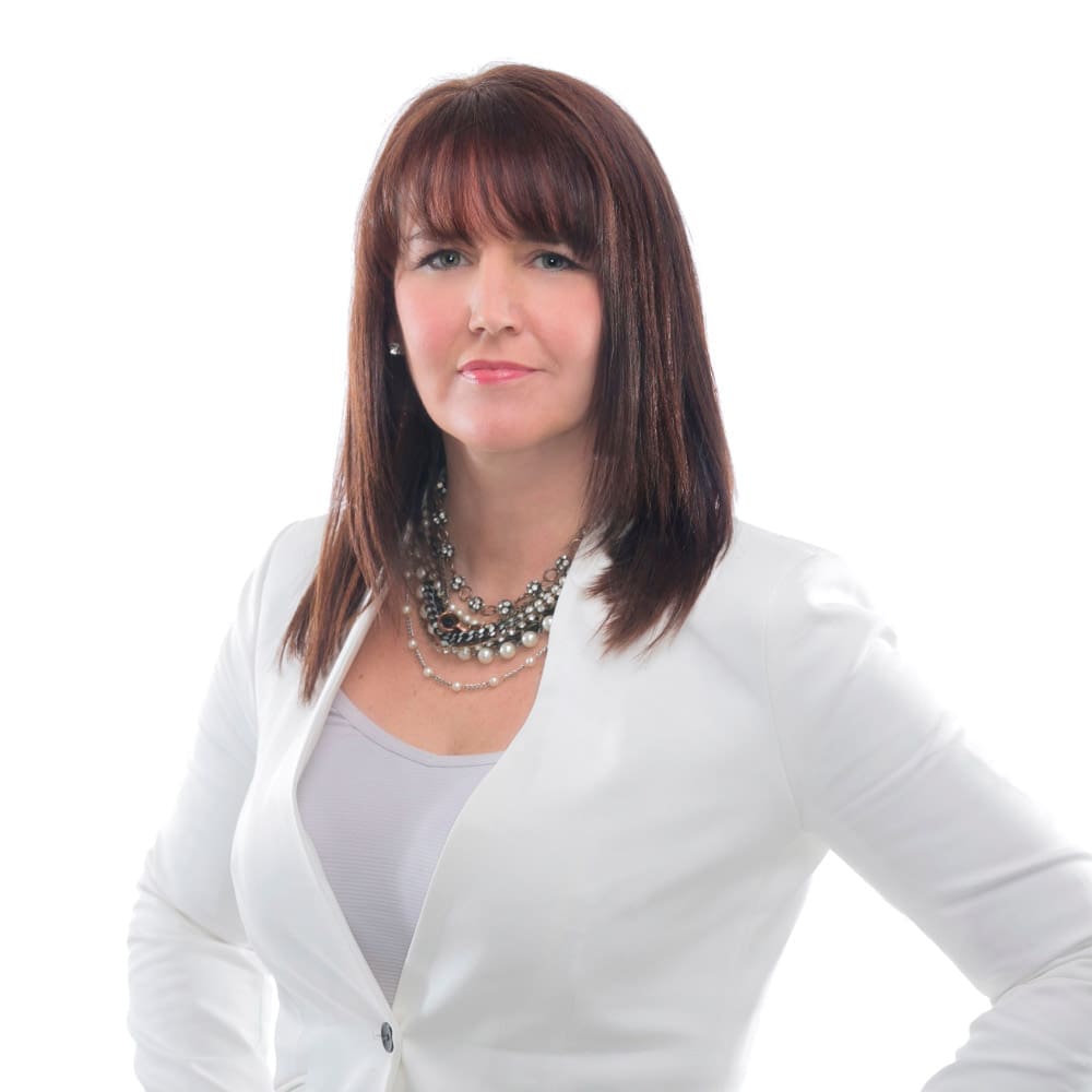 Pilon Real Estate Group | Power of the #1 RE/MAX Ottawa Team