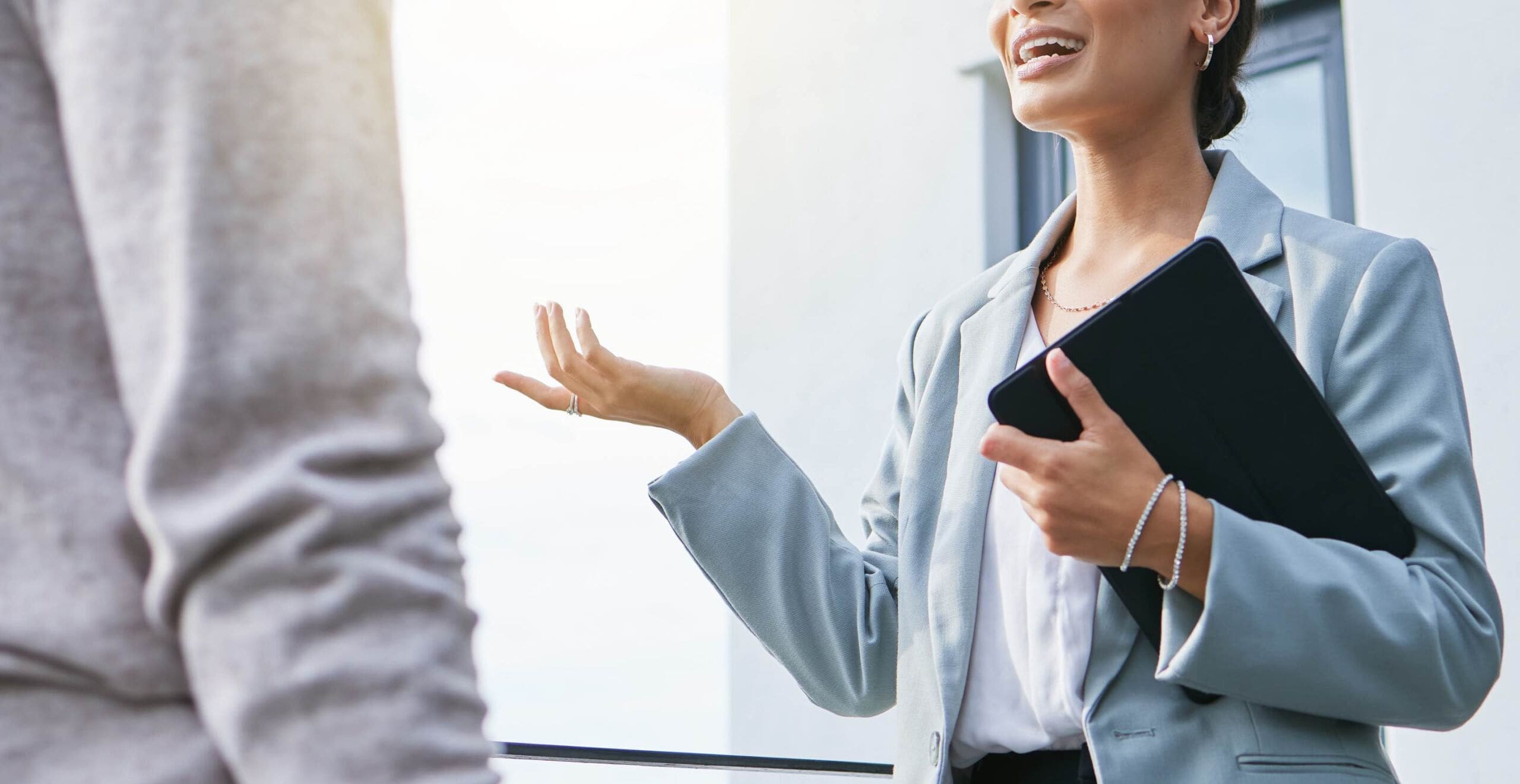 Meet Your #1 RE/MAX Ottawa Real Estate Agents | Pilon Group