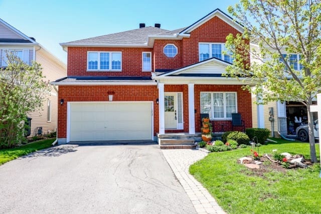 Orleans | Fallingbrook | House for Sale | 1000 Serenity Avenue