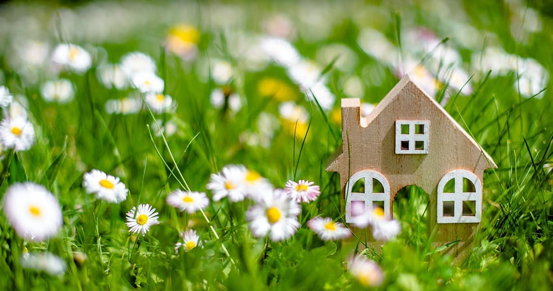 9 Tips for Selling Your Home in the Spring Market | Pilon Group