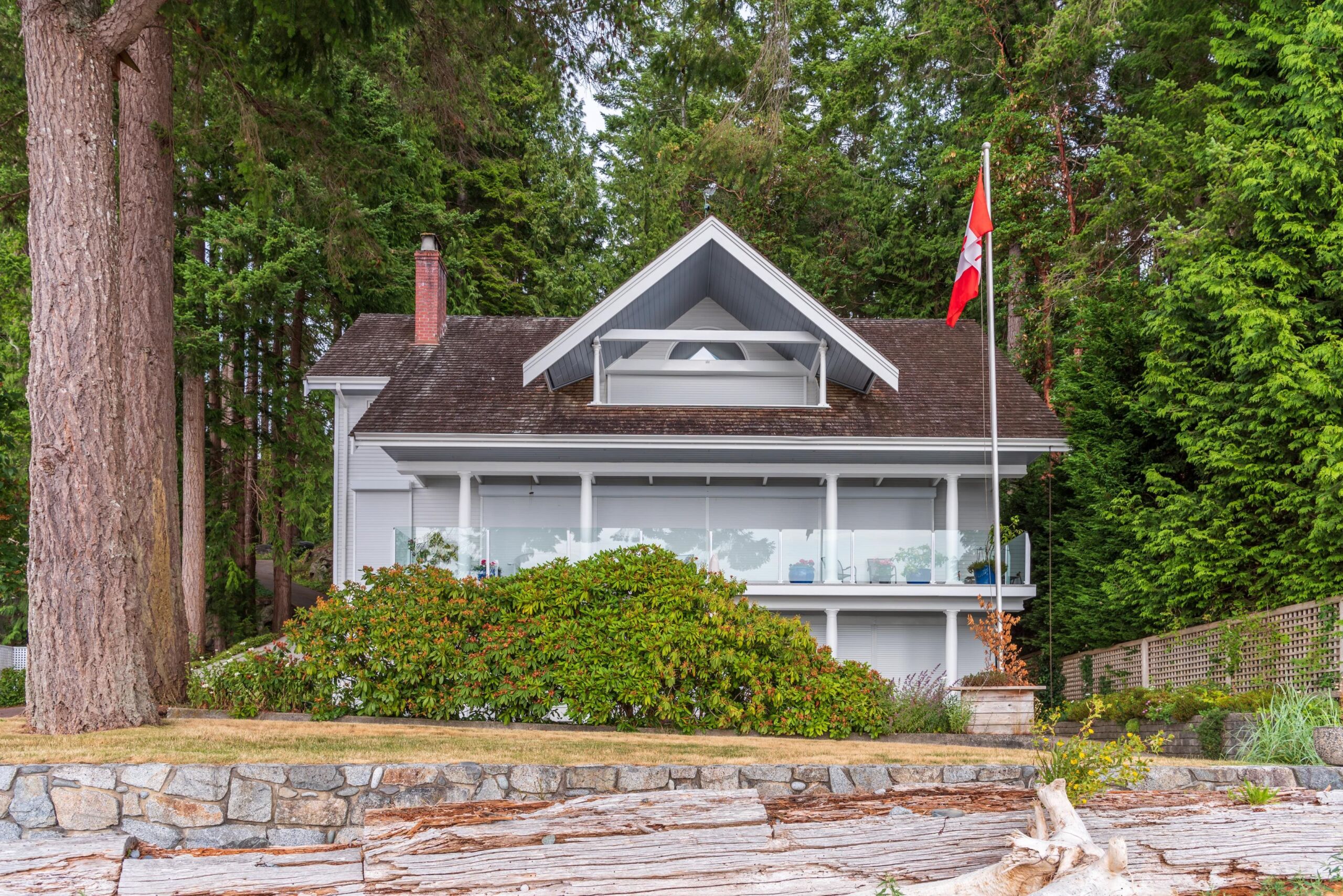 5 Things to Know Before Buying a Second Property | Pilon Group
